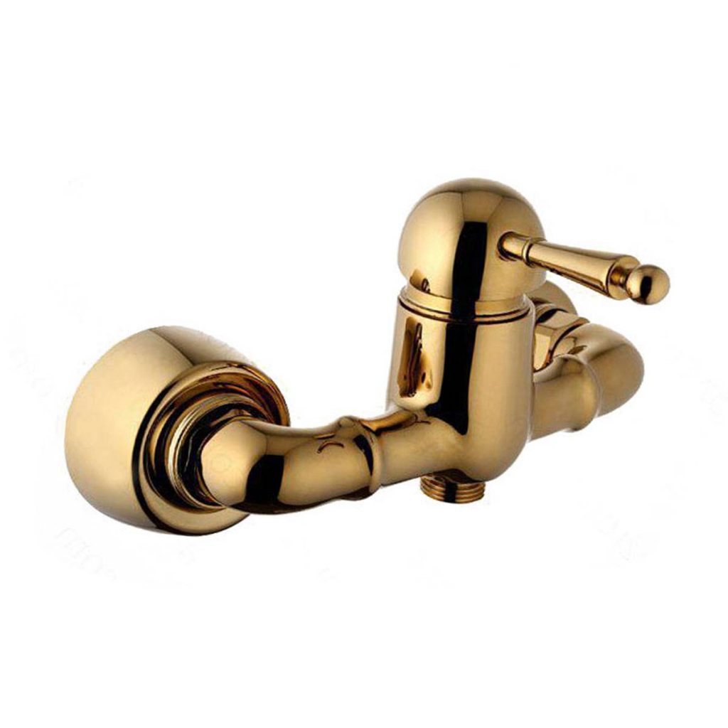 خرید شیر توالت مارتین (طلایی) البرز روز با قیمت 2,494,000 تومان