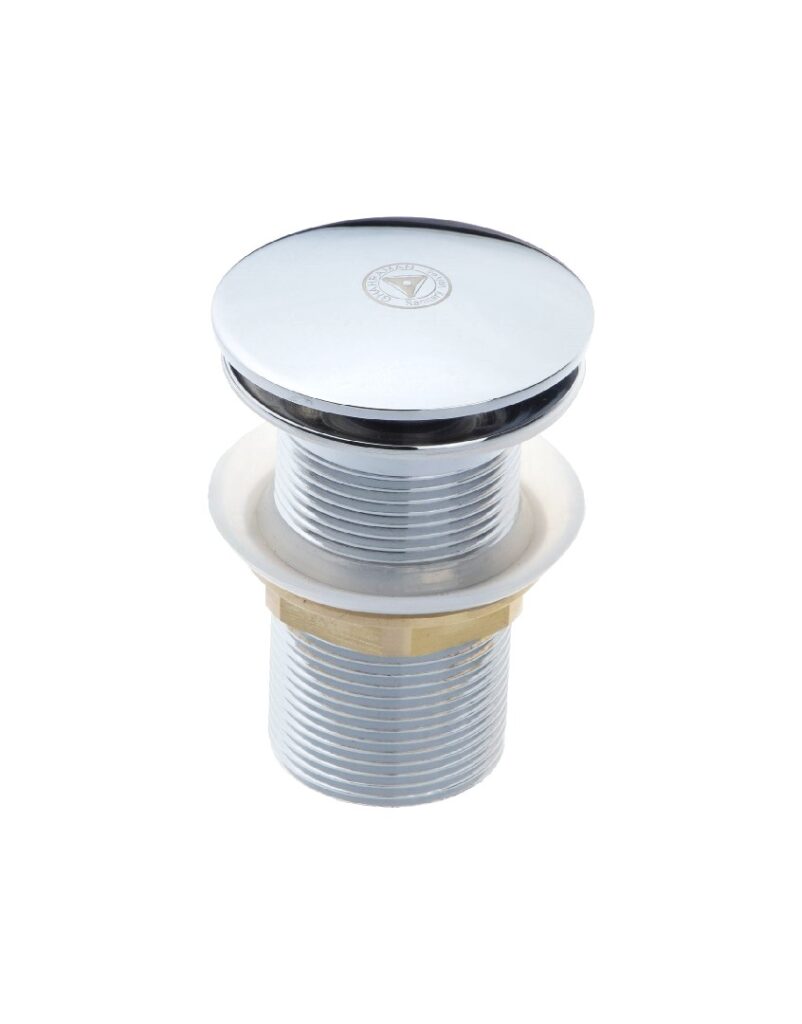 خرید زیرآب اتومات کروم قهرمان با قیمت 771,980 تومان