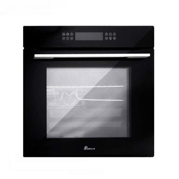 خرید فر توکار بیمکث 0020 برقی با قیمت 26,037,000 تومان