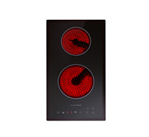 خرید اجاق گاز کلایبرگ مدل G307 با قیمت 14,475,000 تومان